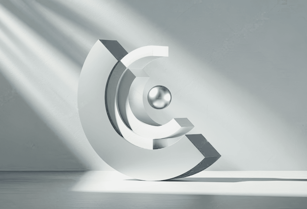 Energy Trading Consultancy- Ark, We're Tecnology Shapers