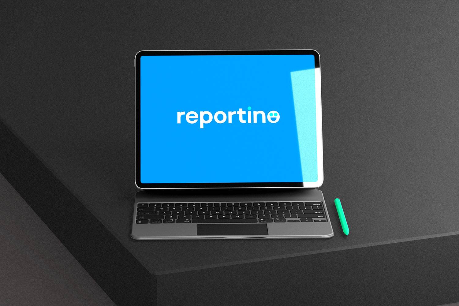 Cloud Solution Development. Ark, We're Technology Shapers